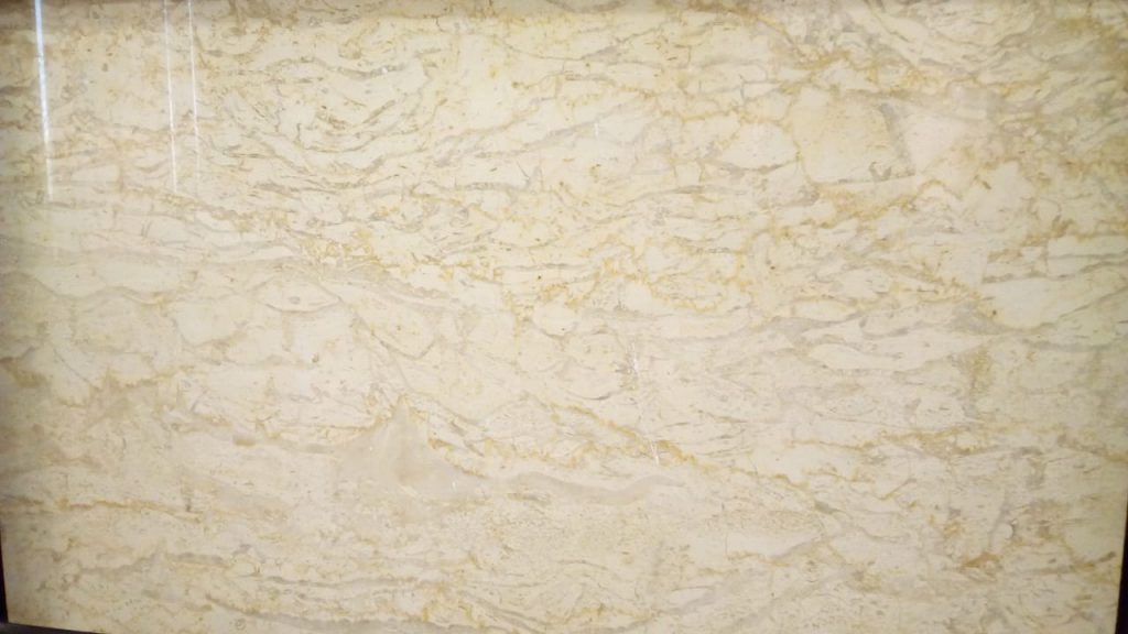 Egyptian Marble – Egypt stones