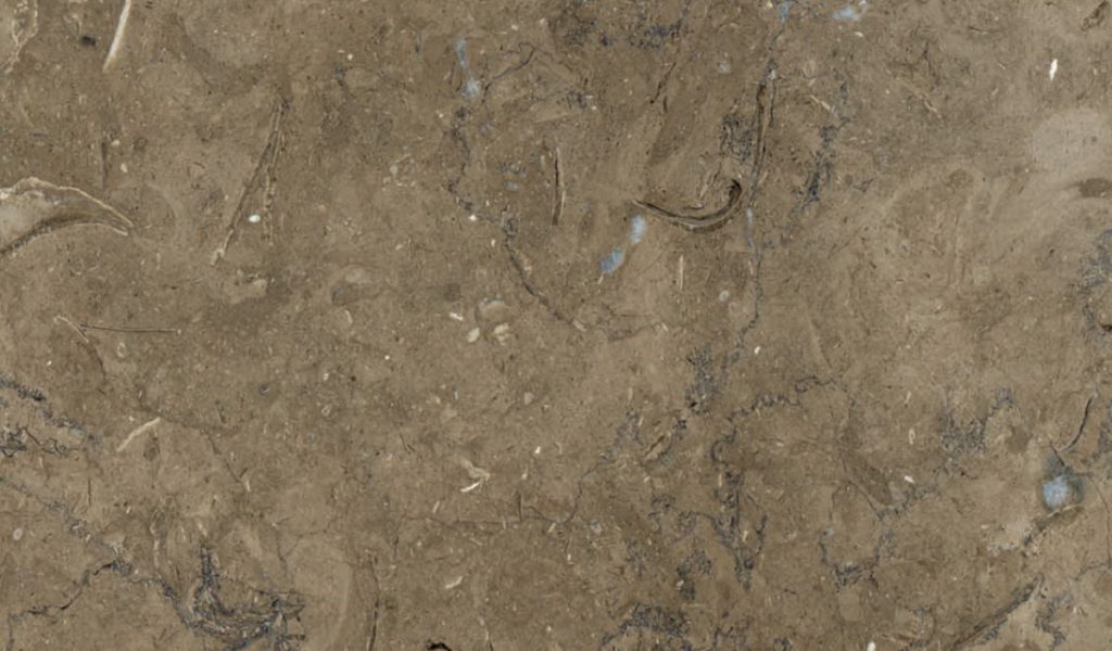 Egyptian Marble – Egypt stones