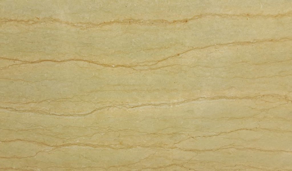 Egyptian Marble – Egypt stones